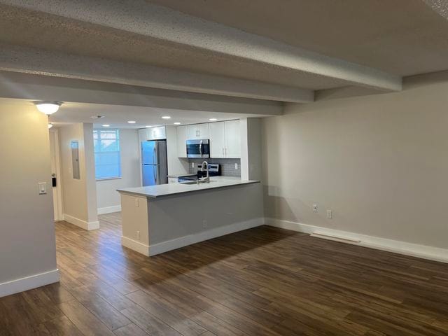 10120 Boca Entrada Blvd Unit 410 - Condo for Rent in Boca Raton, FL ...