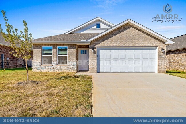 NEW 4 Bedroom Home In Highfill, Arkansas, ... - House Rental in Gentry ...