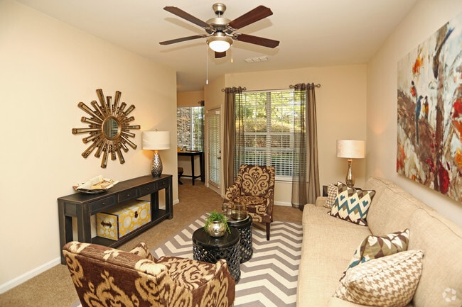 Polo Commons Apartments - Columbia, SC | ForRent.com
