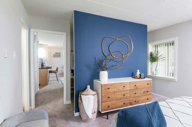 West Chester University | Off-Campus Housing Search