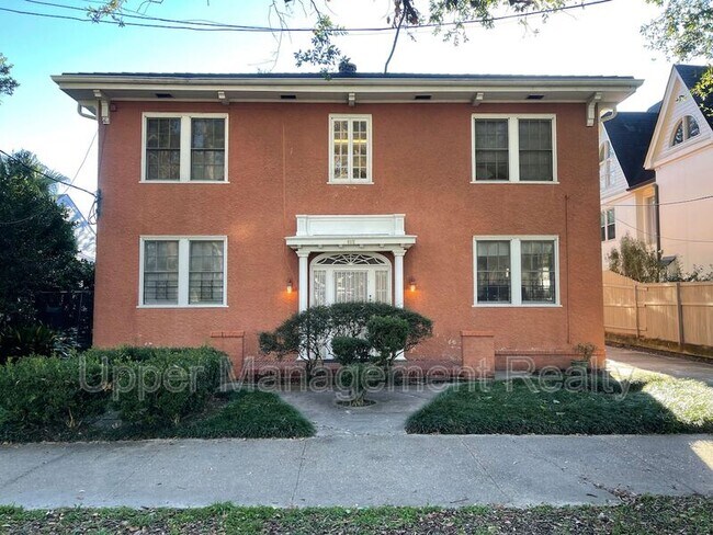 615 Exposition Blvd Unit 6 - Condo for Rent in New Orleans, LA ...