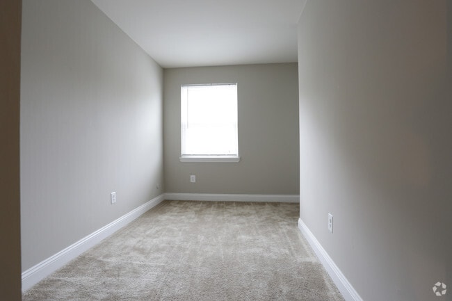 Millbridge Gardens Apartments - Clementon, NJ | ForRent.com