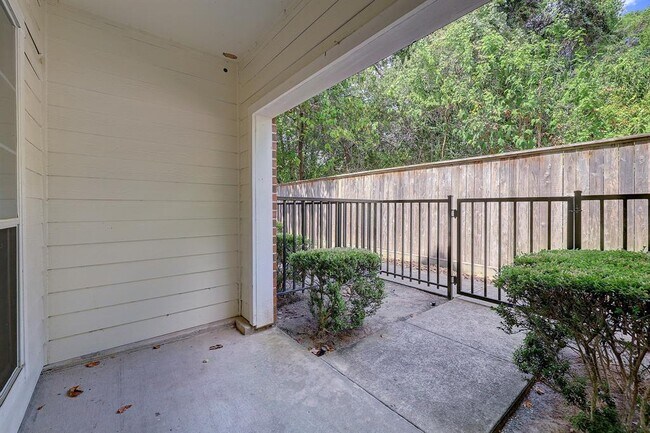 9200 Westheimer Rd Unit 606 - Condo for Rent in Houston, TX | ForRent.com