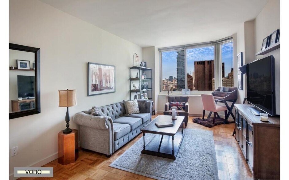 200 Chambers St Unit 29e - Apartment for Rent | New York, NY | Starting ...