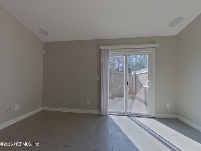 1885 Ontario Ct Off-Campus Housing, Middleburg, FL