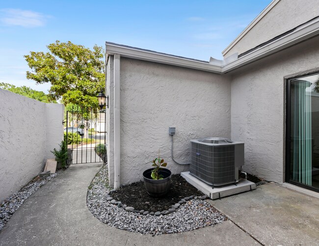 7732 High Pine Rd - Townhome Rental in Orlando FL | ForRent.com