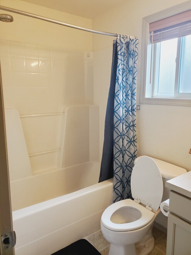 316 Shantel St - House Rental in Mount Vernon, WA | ForRent.com