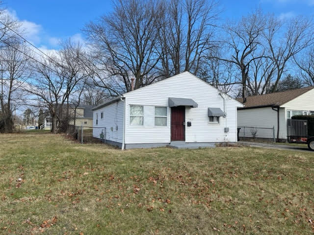 17405 Tarkington Ave - House for Rent in Cleveland, OH | ForRent.com