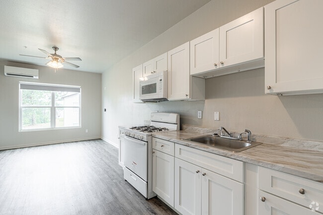 Platform Dublin Apartments - Dublin, GA | ForRent.com