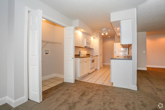 Presidio Apartments - Charleston, WV | ForRent.com