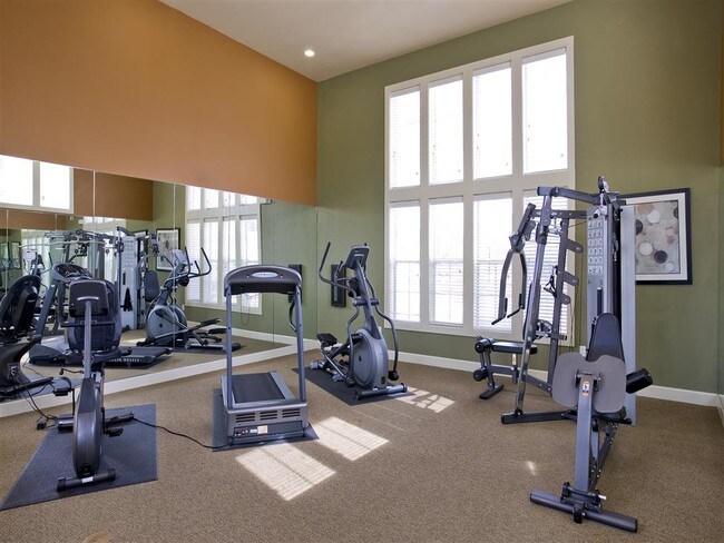 Costa Rialto Apartments For Rent in Houston, TX | ForRent.com