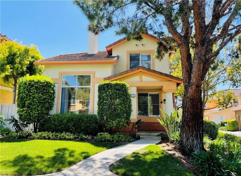 5 Altezza - House for Rent in Irvine, CA | ForRent.com