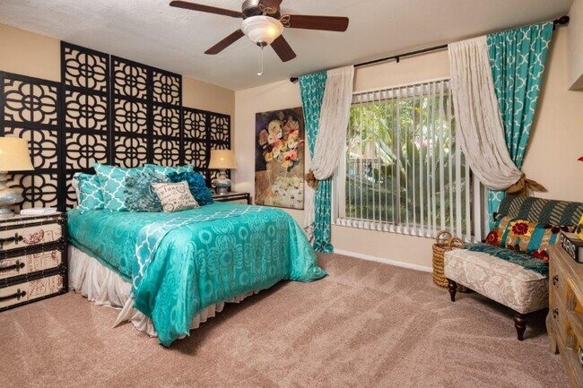 Madison at Largo Apartments For Rent in Largo, FL | ForRent.com