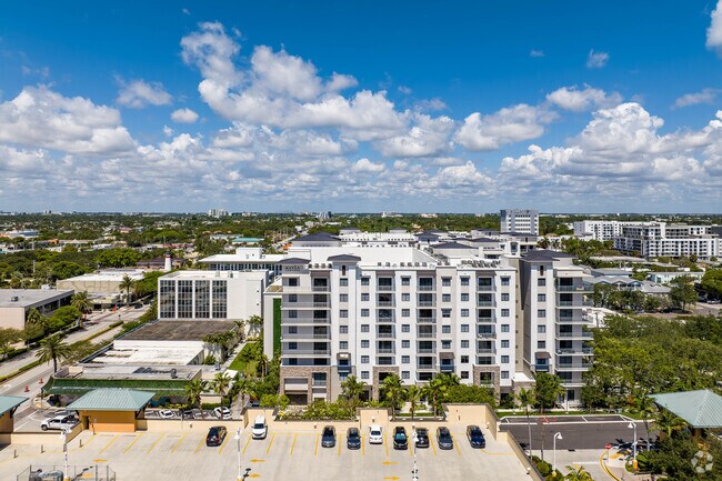 Mayla Pompano Residences Apartments - Pompano Beach, FL | ForRent.com