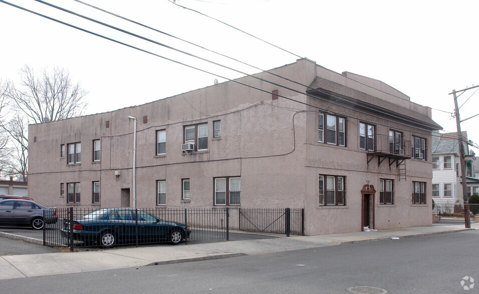 516 Edgar Rd | Elizabeth, NJ | ForRent.com