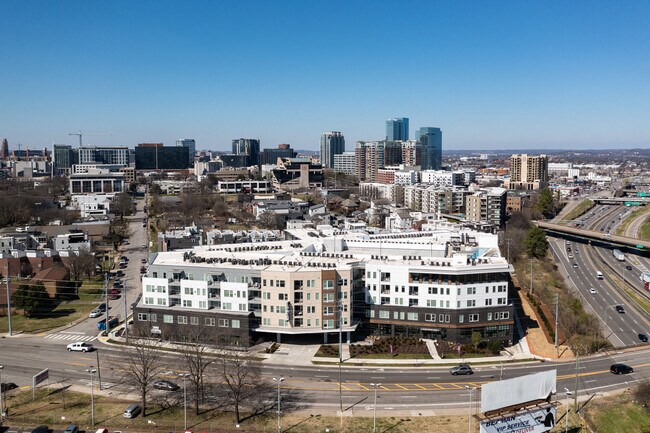 Vanderbilt University | Off-Campus Housing Search