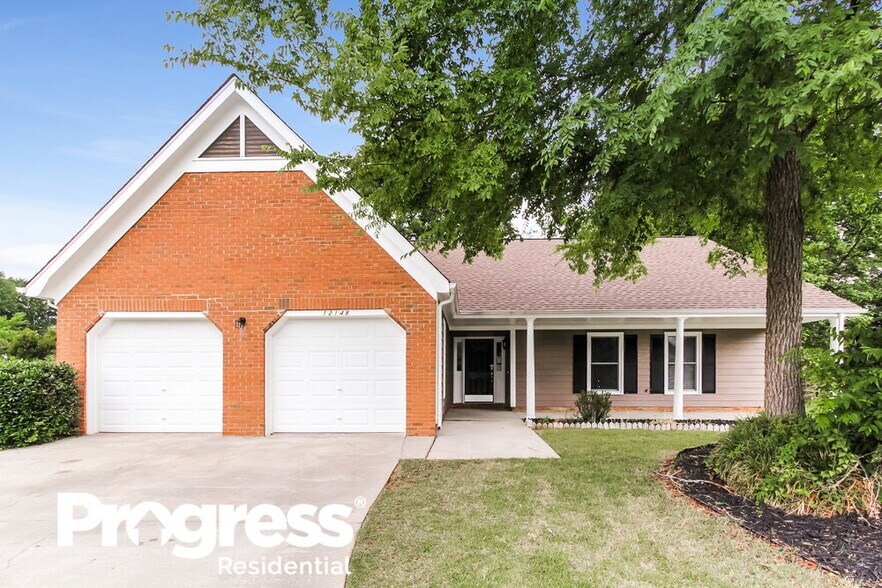 12148 Stainsby Ln - House for Rent in Charlotte, NC | ForRent.com
