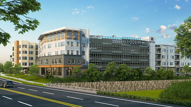 Vanderbilt University | Off-Campus Housing Search