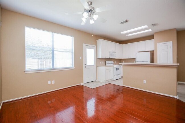 14422 Mooreview Ln Condo For Rent in Houston, TX | ForRent.com