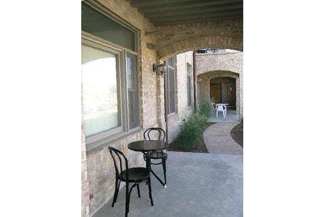 Springbrook Cercle Apartments - Oak Creek, WI | ForRent.com