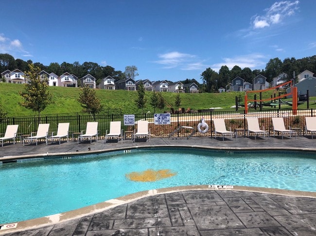 864 Clemson Apartments | Clemson University | Off-Campus Housing Search