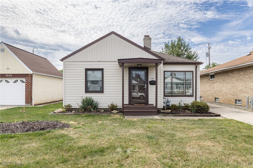 Houses For Rent In Parma Ohio