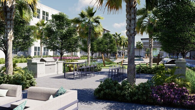 Camellia at One Nexton Apartments - Summerville, SC | ForRent.com