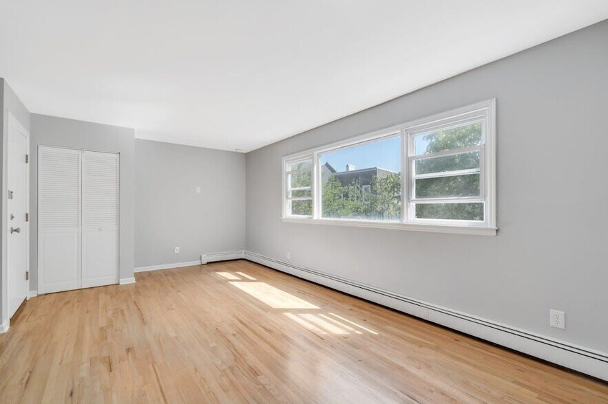 6810B Palisade Ave Unit 1 - Condo for Rent in Guttenberg, NJ | ForRent.com
