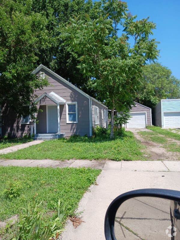 Houses for Rent in Nebraska (NE)- 354 Houses | ForRent.com