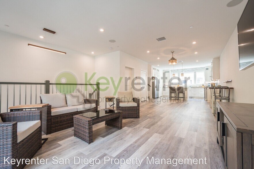 2832 Avella Cir - House for Rent in San Diego, CA | ForRent.com