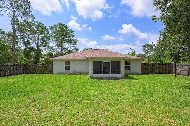 11 Sea Spiral Path - House Rental in Palm Coast, FL | ForRent.com
