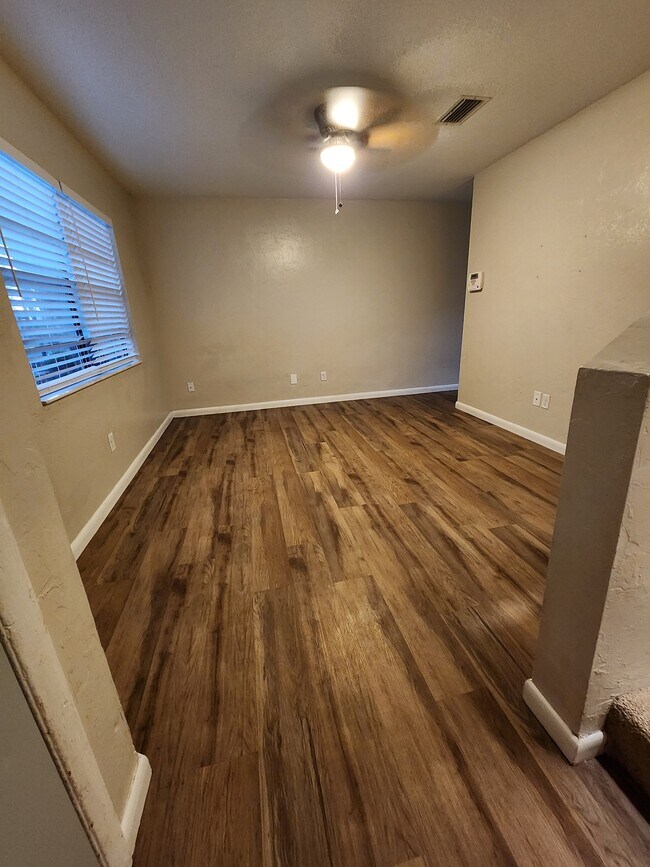 1725 SW 69 Way House - House Rental in Gainesville, FL | ForRent.com