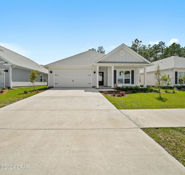 122 Butler Cv House - House Rental in Inlet Beach, FL | ForRent.com