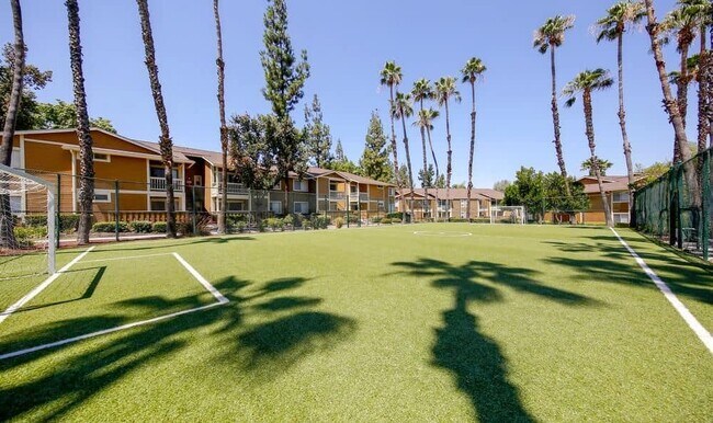 Redlands Lawn and Tennis Club Apartments For Rent in Redlands, CA ...
