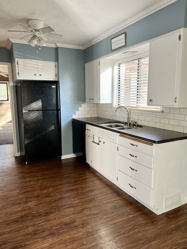 366 S 100 E - Condo for Rent in Blanding, UT | ForRent.com