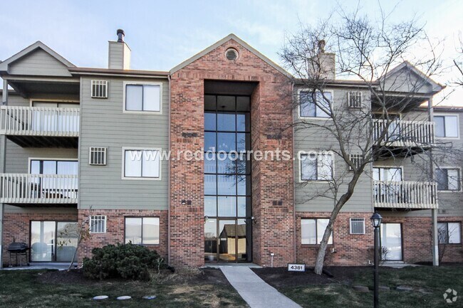 Houses for Rent in 46254, Indianapolis, IN - 37 Houses | ForRent.com