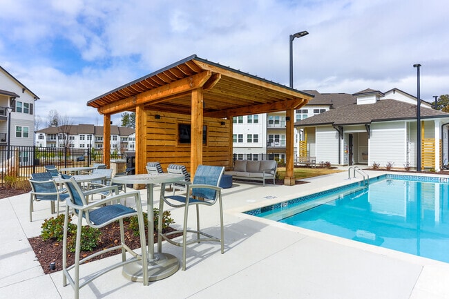 Story Riverside Apartments - Atlanta, GA | ForRent.com