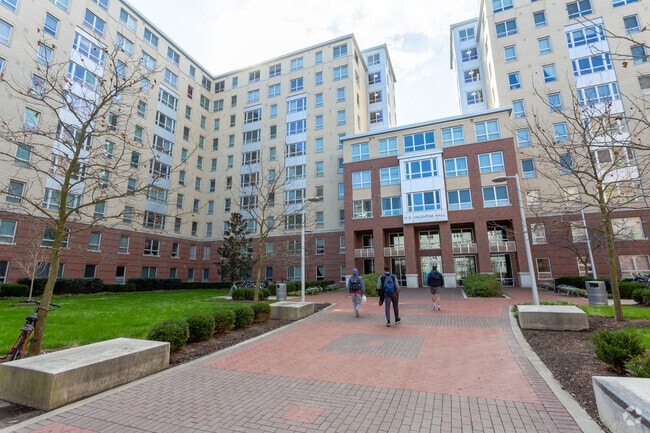 Valentine Commons Apartments - Raleigh, NC | ForRent.com