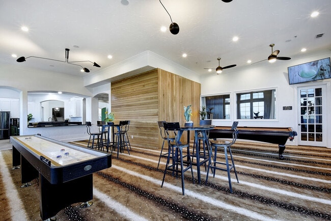 Meritage at Steiner Ranch Apartments For Rent in Austin, TX | ForRent.com