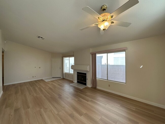 Sahara and Sloan - House Rental in Las Vegas, NV | ForRent.com
