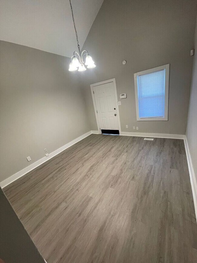 1659 S Delaware St - House for Rent in Indianapolis, IN | ForRent.com