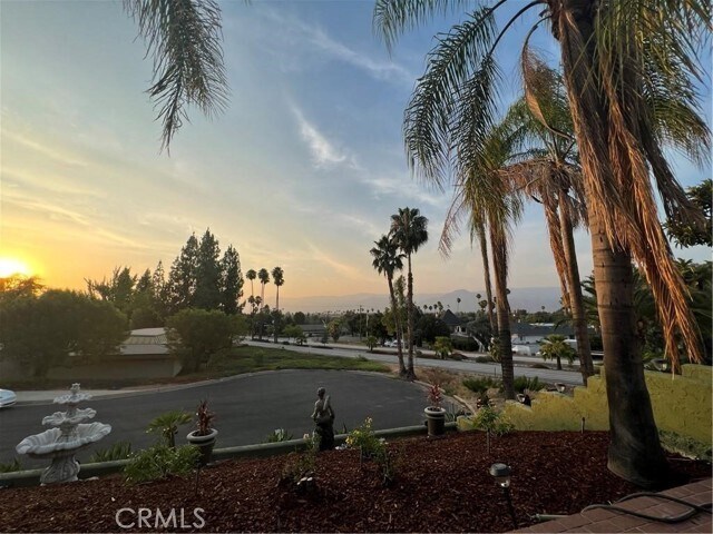 470 E Crescent Ave Rental - Casas en Alquiler - Redlands, CA | ForRent.com