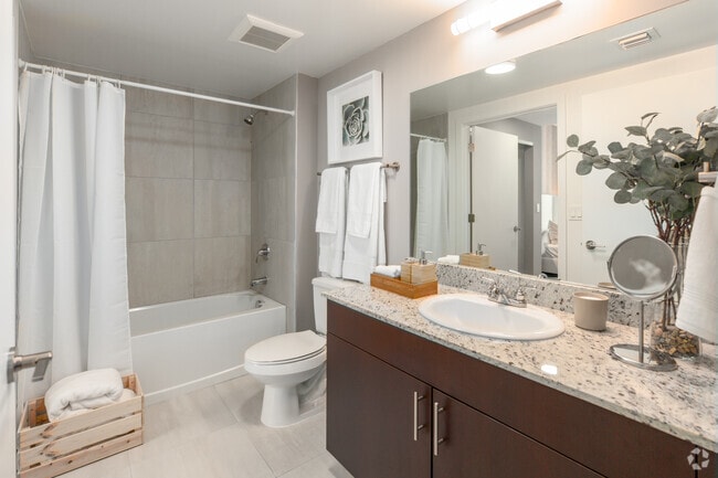 Resia Biscayne Drive Apartments - Homestead, FL | ForRent.com