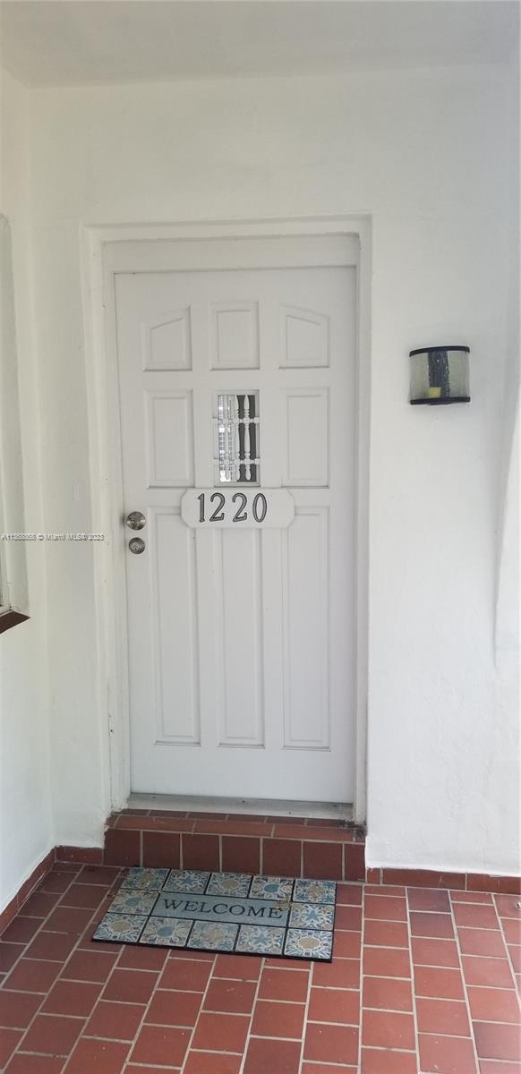 1220 SW 25th Ave Unit 1220 - Miami, FL | ForRent.com