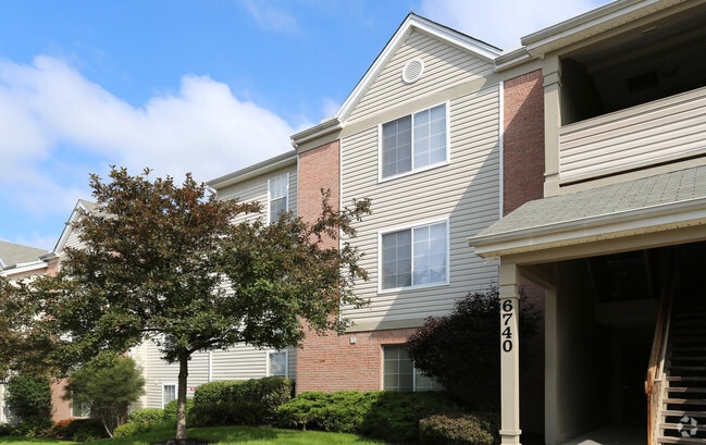 Pinnacle Pointe Apartments - Cincinnati, OH | ForRent.com