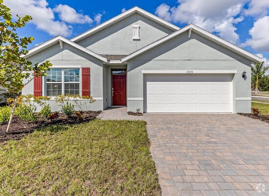 Houses for Rent in Florida (FL) - 31,188 Houses | ForRent.com