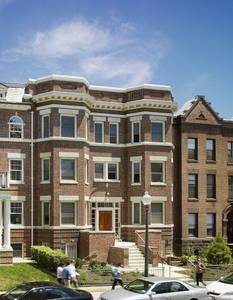 The Herbert | Washington, DC | ForRent.com