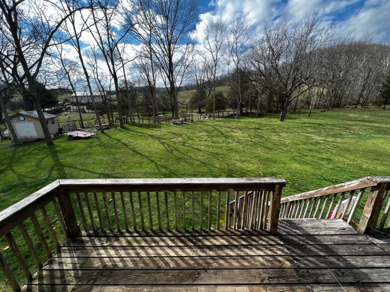 15370 Greenway Rd | Meadowview, VA | Starting at $800 | ForRent.com