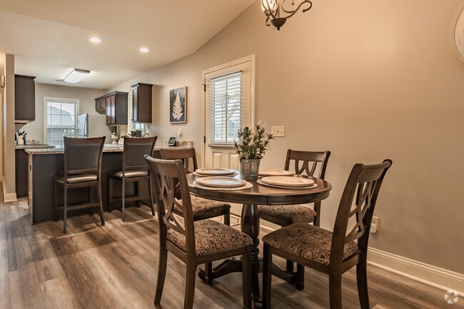 Chandler Reserve Club Apartments For Rent in Florence, SC | ForRent.com