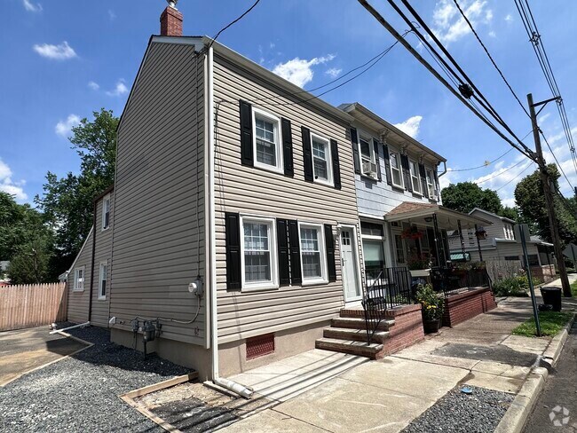 Houses for Rent in New Jersey (NJ) - 2,345 Houses | ForRent.com